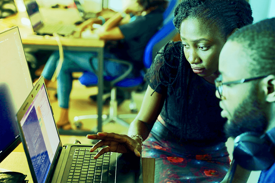 About AttackIQ Academy